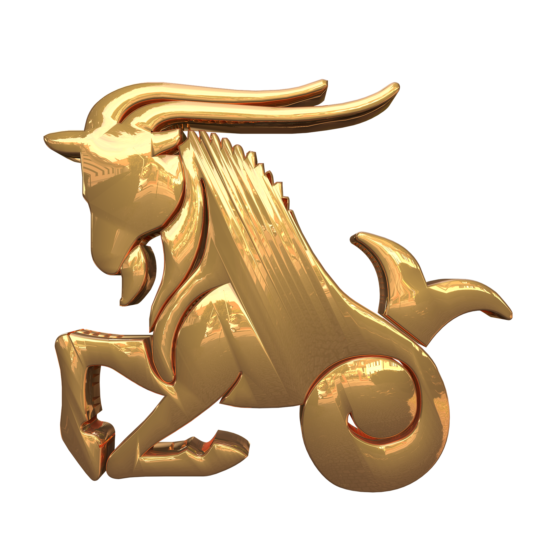 All zodiac signs in nepali 60 photos - Astrologytoyou.com