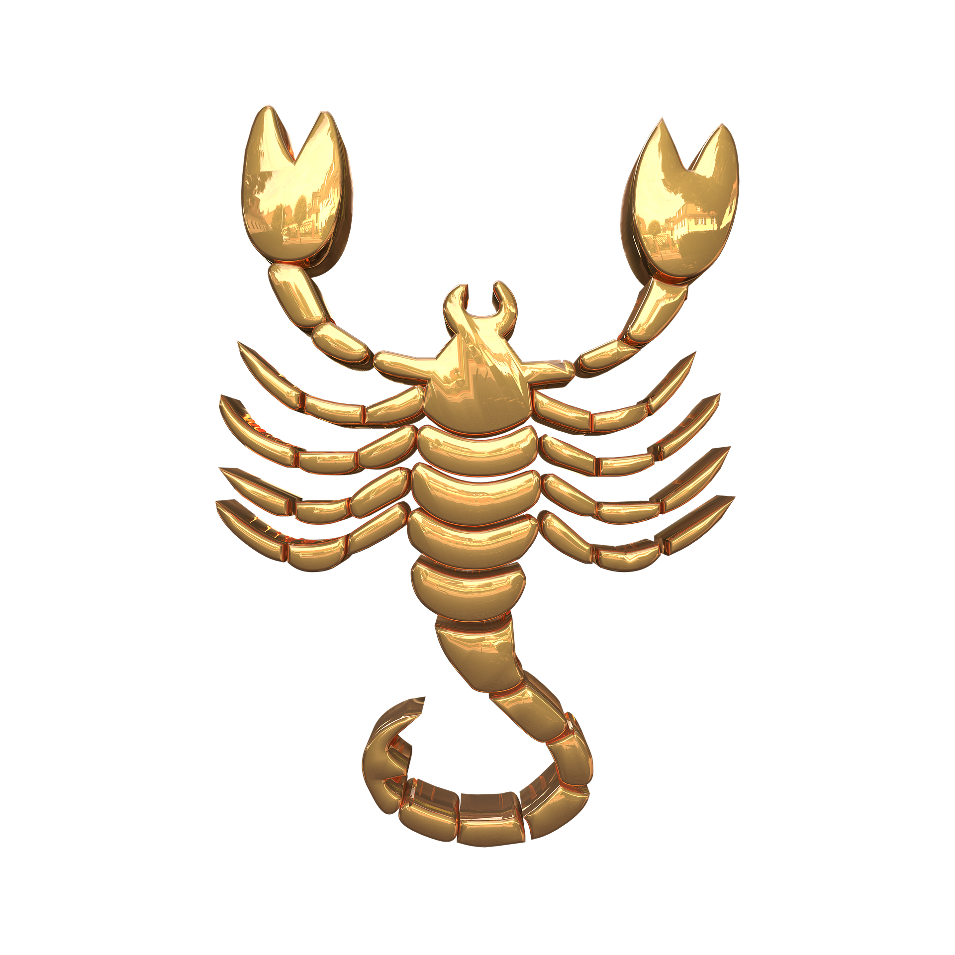 Nepali zodiac signs 60 photos - Astrologytoyou.com